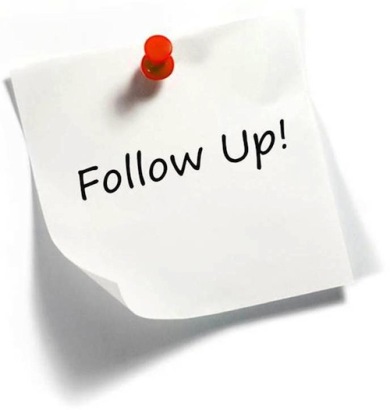 2014 Goal Setting Sessions - Life Simplified Business Solutions - LS ...